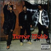 Terror Mobb Albums: songs, discography, biography, and listening guide ...