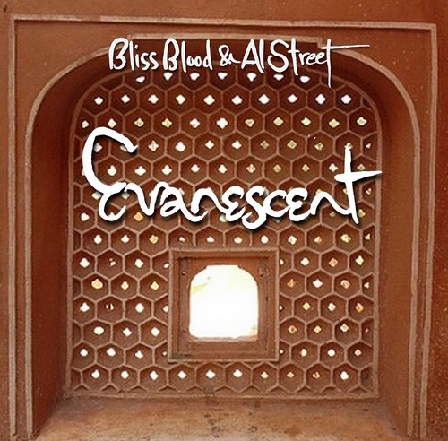 Bliss Blood Albums: songs, discography, biography, and listening guide ...