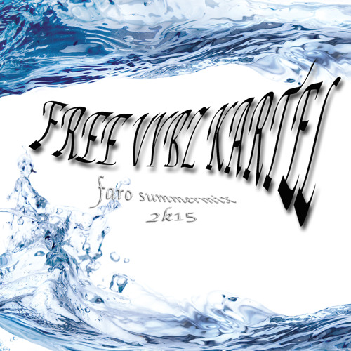 faro Albums: songs, discography, biography, and listening guide - Rate ...