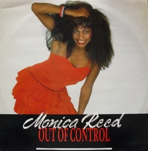 Monica Reed Albums: songs, discography, biography, and listening guide ...