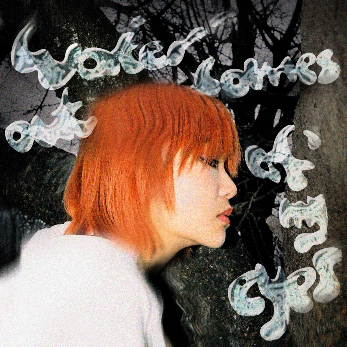 Moon Tang Albums: songs, discography, biography, and listening guide ...