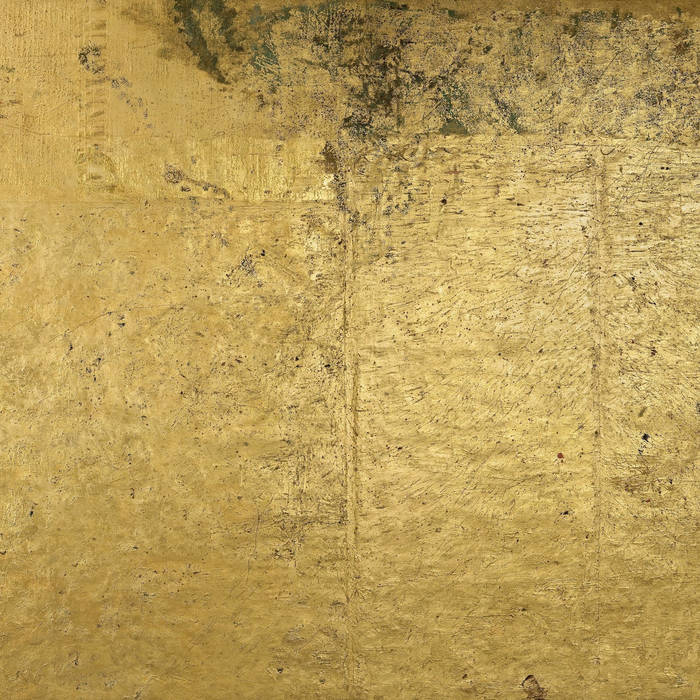 Golden by Ellipsis (Album, Free Jazz): Reviews, Ratings, Credits, Song ...