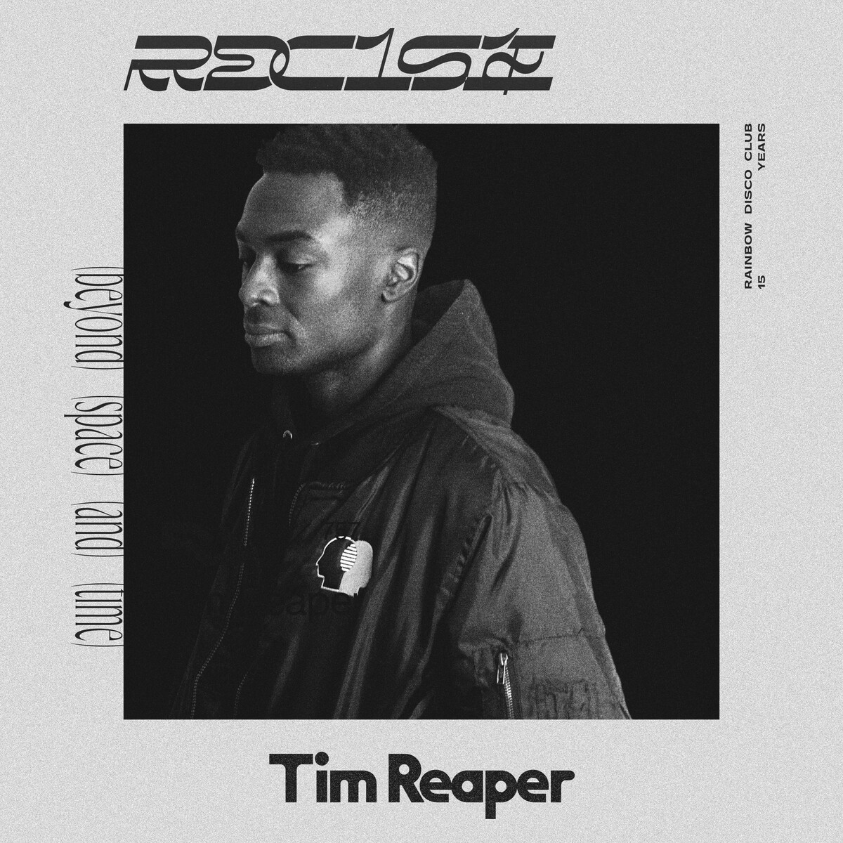 RDC 067 by Tim Reaper (DJ Mix): Reviews, Ratings, Credits, Song list ...
