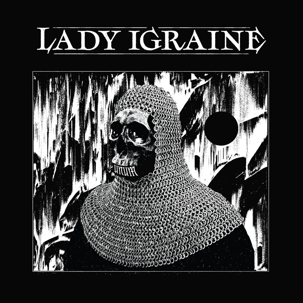 Lady Igraine Albums: songs, discography, biography, and listening guide ...