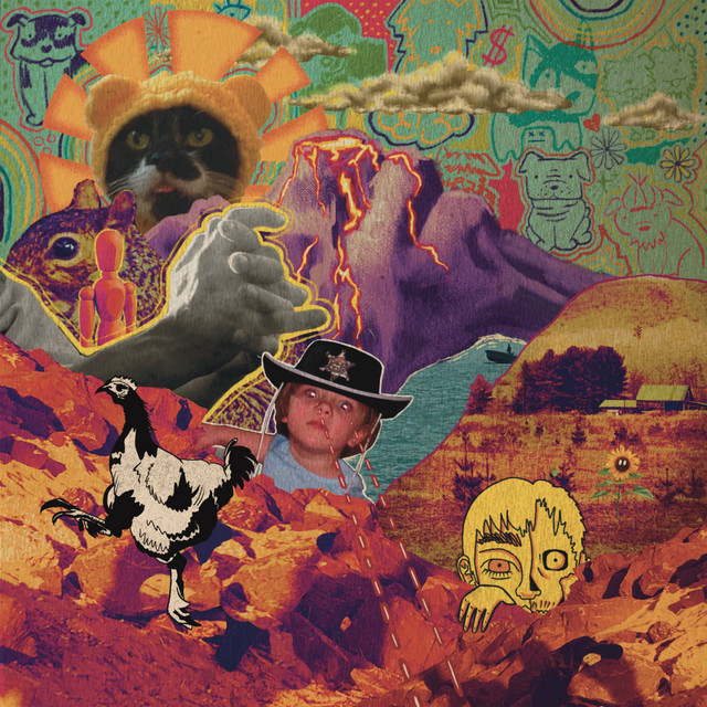 Mega Mango Albums: songs, discography, biography, and listening guide ...