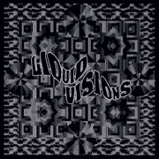 Liquid Visions by Liquid Visions (Album, Acid Rock): Reviews, Ratings ...