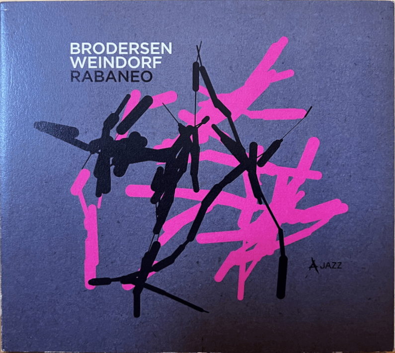 Kristina Brodersen Albums: songs, discography, biography, and listening ...