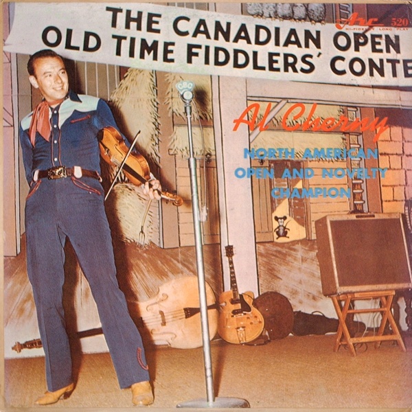 Al Cherny Albums: songs, discography, biography, and listening guide ...