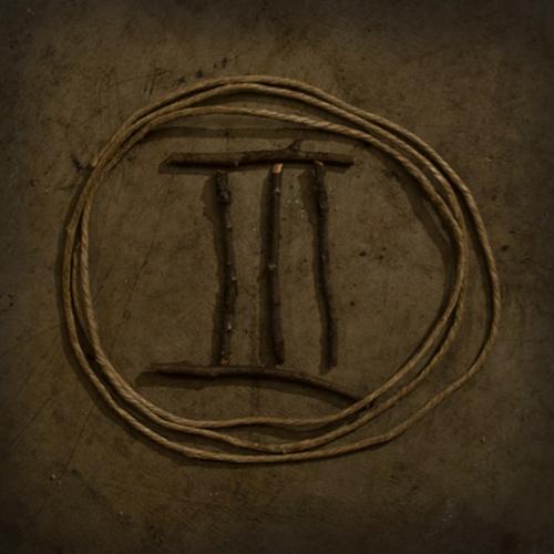 333 Ch1 by xXRx (Album): Reviews, Ratings, Credits, Song list - Rate ...