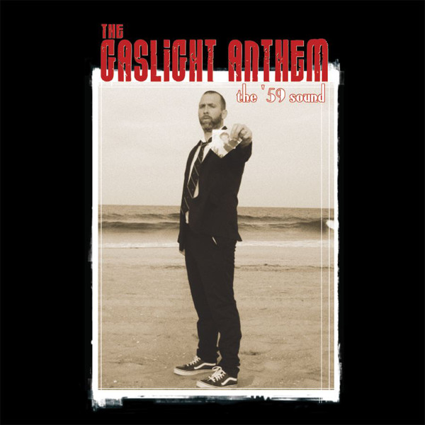 Best Punk Rock singles of 2008 - Rate Your Music