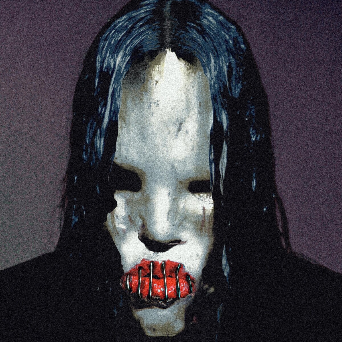 Lists with Pretty Dollcorpse by ptite soeur / neophron / Femtogo (Album ...