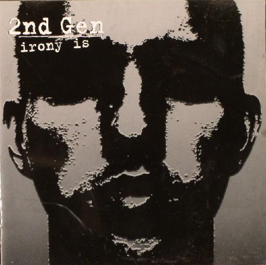 2nd Gen Albums: songs, discography, biography, and listening guide ...