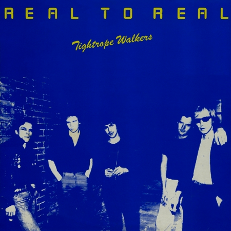 Real to Real Albums: songs, discography, biography, and listening guide ...