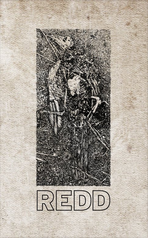 Redd Albums: songs, discography, biography, and listening guide - Rate ...