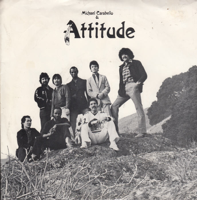 Michael Carabello Albums: songs, discography, biography, and listening ...