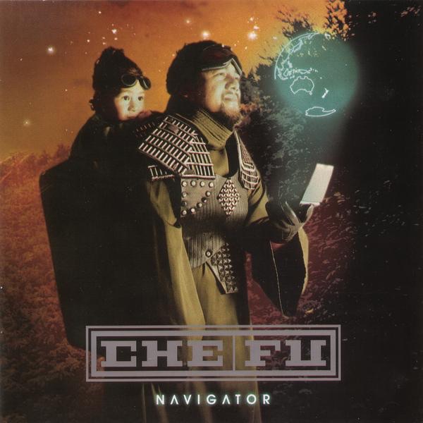 Che-Fu Albums: songs, discography, biography, and listening guide ...