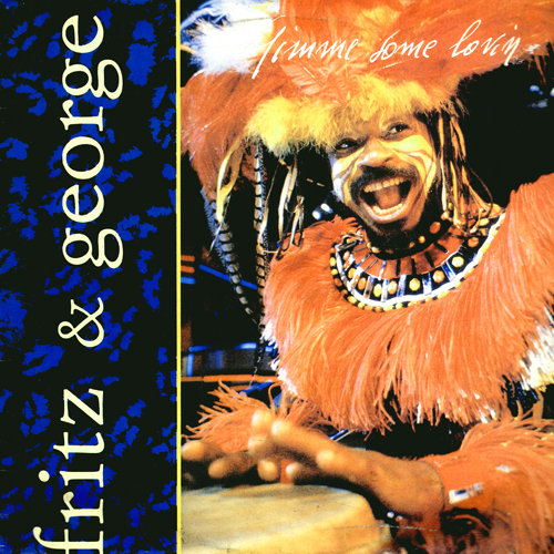 George Aghedo Albums: songs, discography, biography, and listening ...