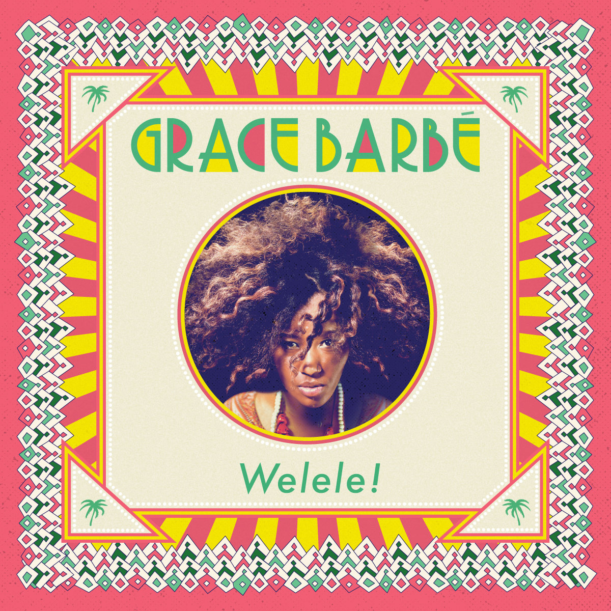 Best Séga songs of 2013 - Rate Your Music