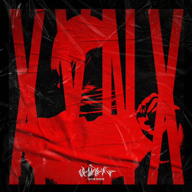 XYNX by Sørenga (Single): Reviews, Ratings, Credits, Song list - Rate ...