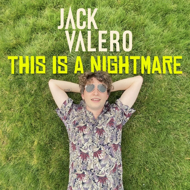 Jack Valero Albums: songs, discography, biography, and listening guide ...