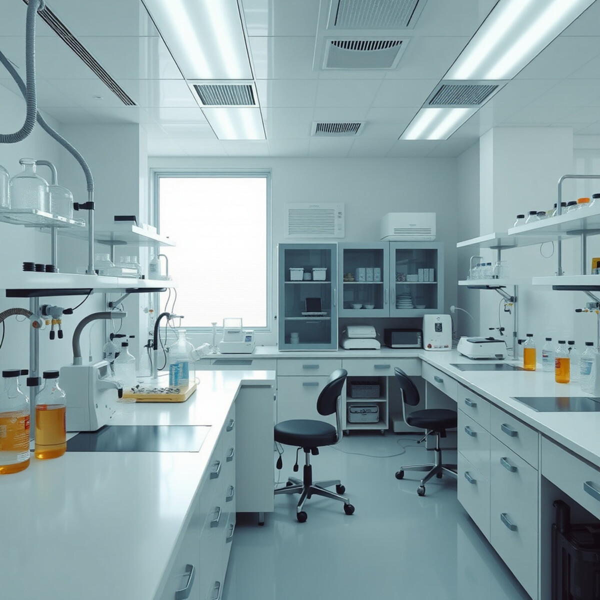 Halogen Lab by Ephemeris Laboratories (Album): Reviews, Ratings ...