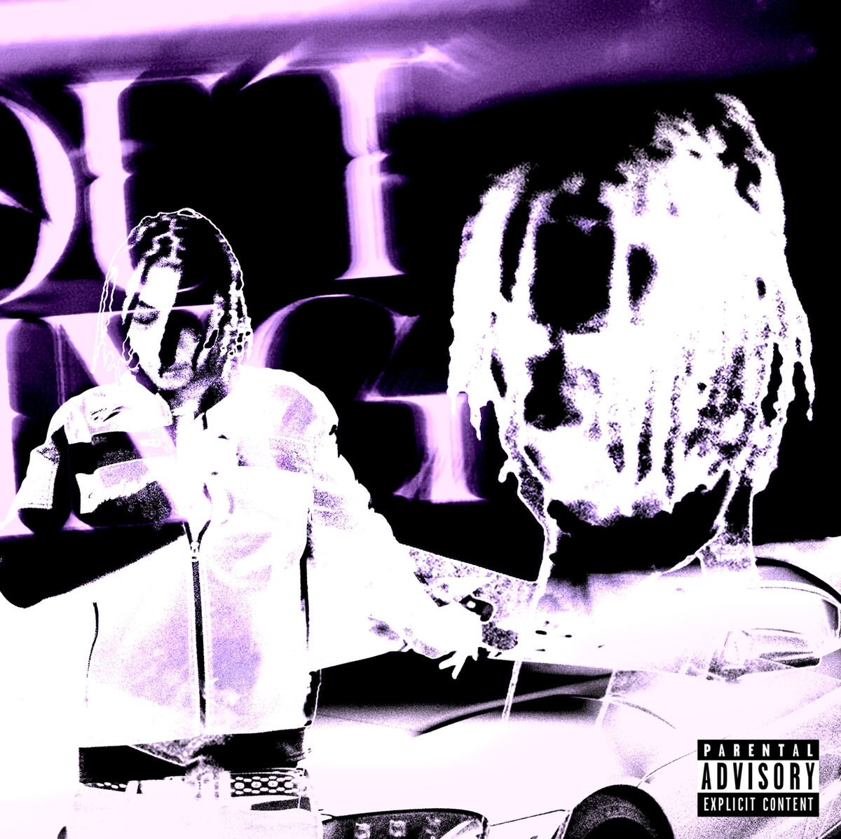 Halftime by Slump6s (Single): Reviews, Ratings, Credits, Song list ...