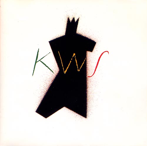 Please Don't Go (The Album) by KWS (Album): Reviews, Ratings, Credits ...