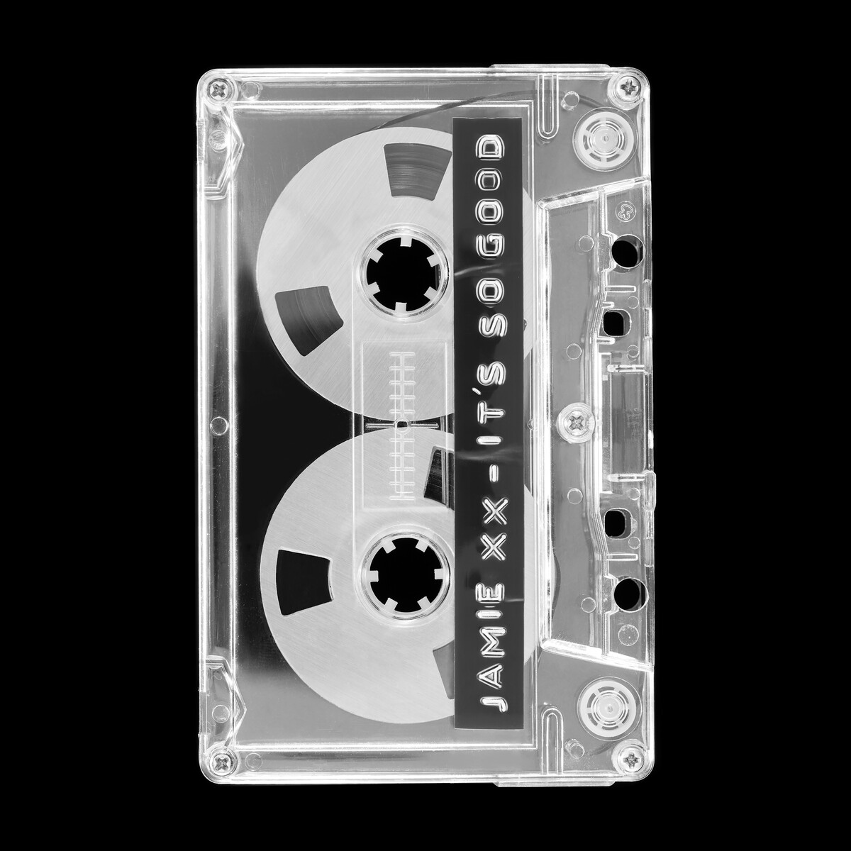 Best UK Funky singles of 2024 - Rate Your Music