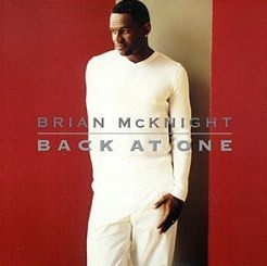 Brian McKnight Albums: songs, discography, biography, and listening ...