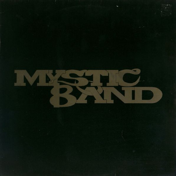 Mystic Band Albums: songs, discography, biography, and listening guide ...