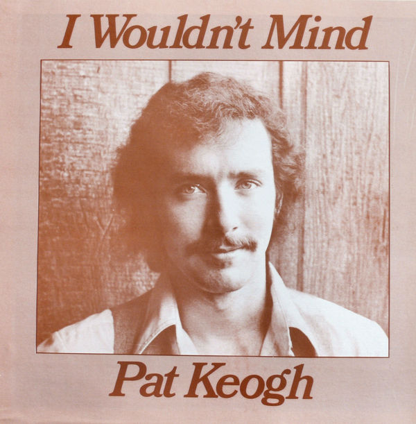 Pat Keogh Albums: songs, discography, biography, and listening guide ...