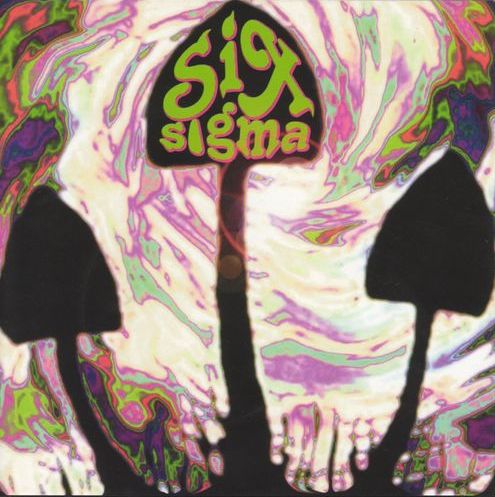 Six Sigma Albums: songs, discography, biography, and listening guide ...