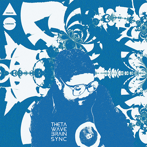 Esoteric Broken Beat albums of 2013 - Rate Your Music