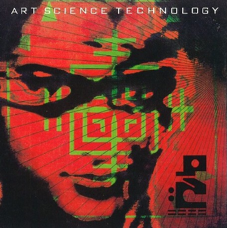 Art Science Technology Albums: songs, discography, biography, and ...