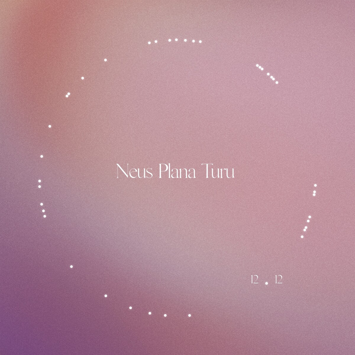 12.12 by Neus Plana Turu (Album, Jazz): Reviews, Ratings, Credits, Song ...
