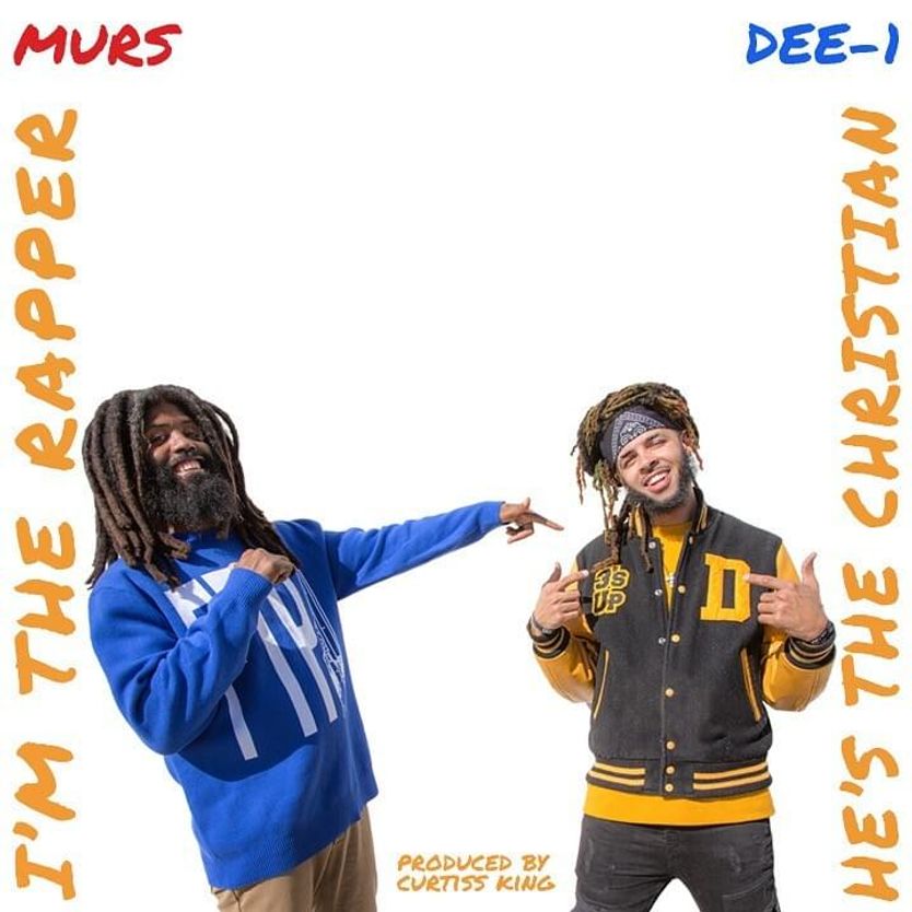Dee-1 Albums: songs, discography, biography, and listening guide - Rate ...