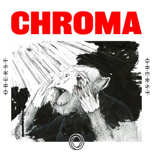 Chroma by Oberst (Single): Reviews, Ratings, Credits, Song list - Rate ...