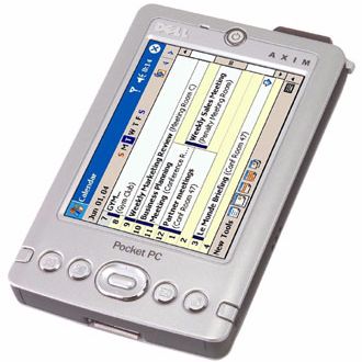 dinky by Memo Boy (Single): Reviews, Ratings, Credits, Song list - Rate ...