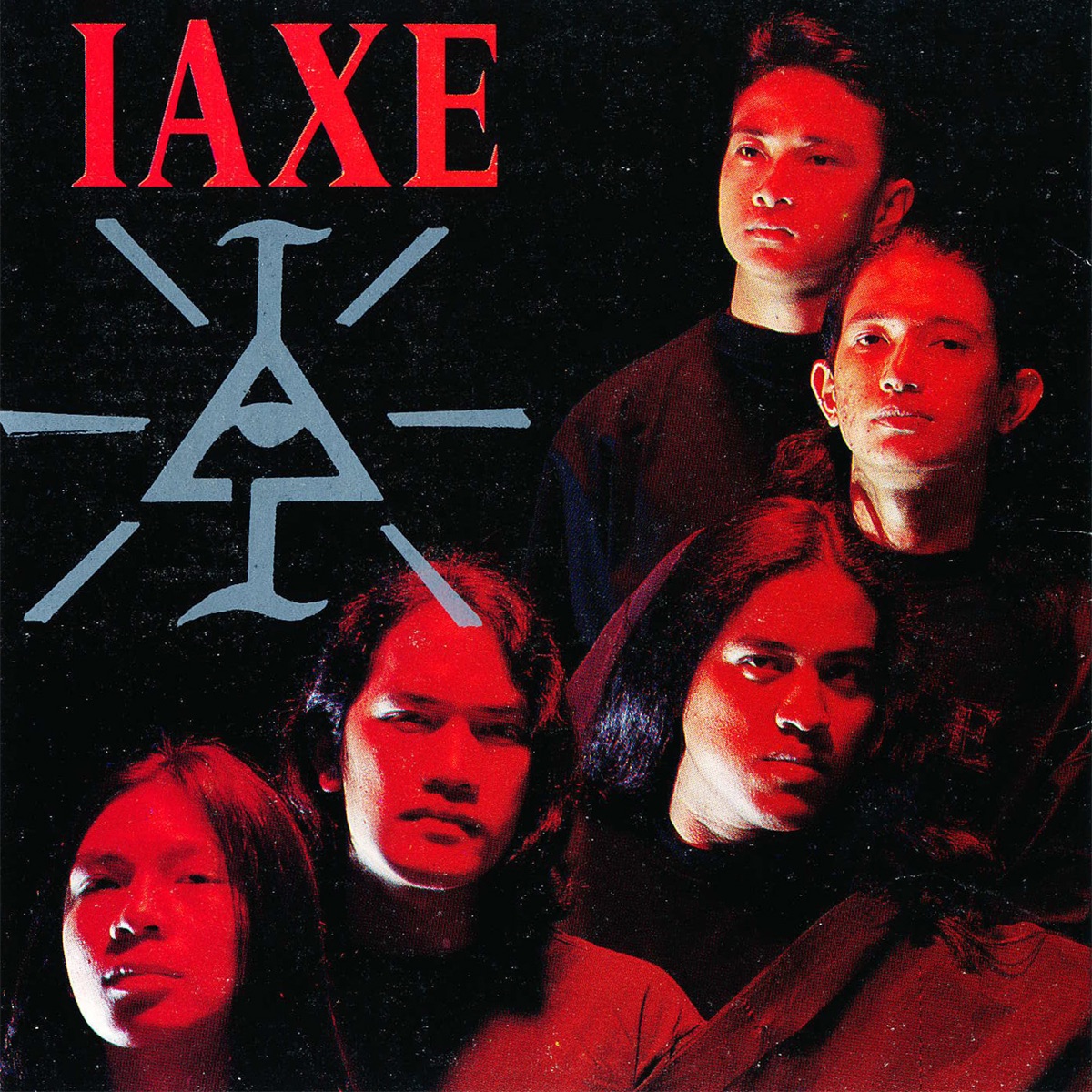 IAXE Albums: songs, discography, biography, and listening guide - Rate ...