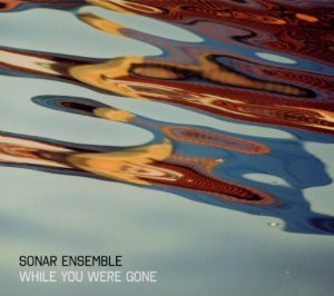 Sonar Ensemble Albums: songs, discography, biography, and listening ...