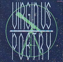 Virgin VS Poetry [ヴァージンVS詩集] by Virgin VS (Compilation): Reviews ...
