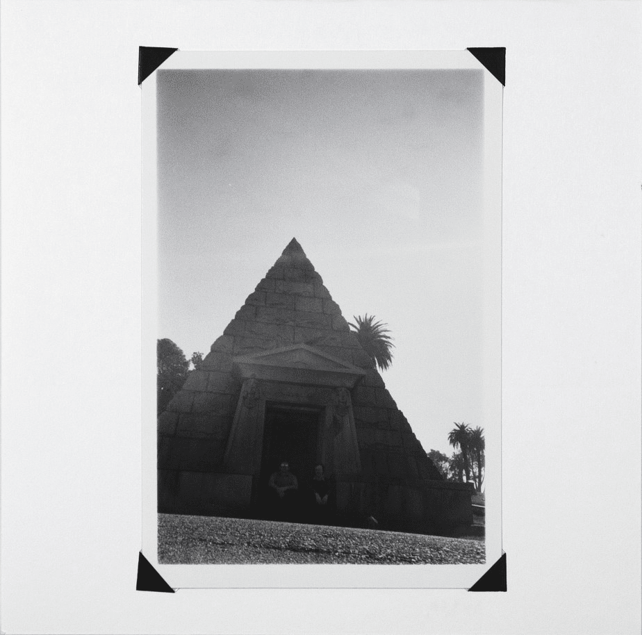 A Mild Case of Slit Wrists by Joe Colley & John Wiese (Single): Reviews ...