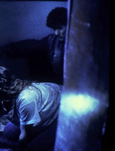 Hellraiser: A Reinterpretation by Cory Strand (Album): Reviews, Ratings ...