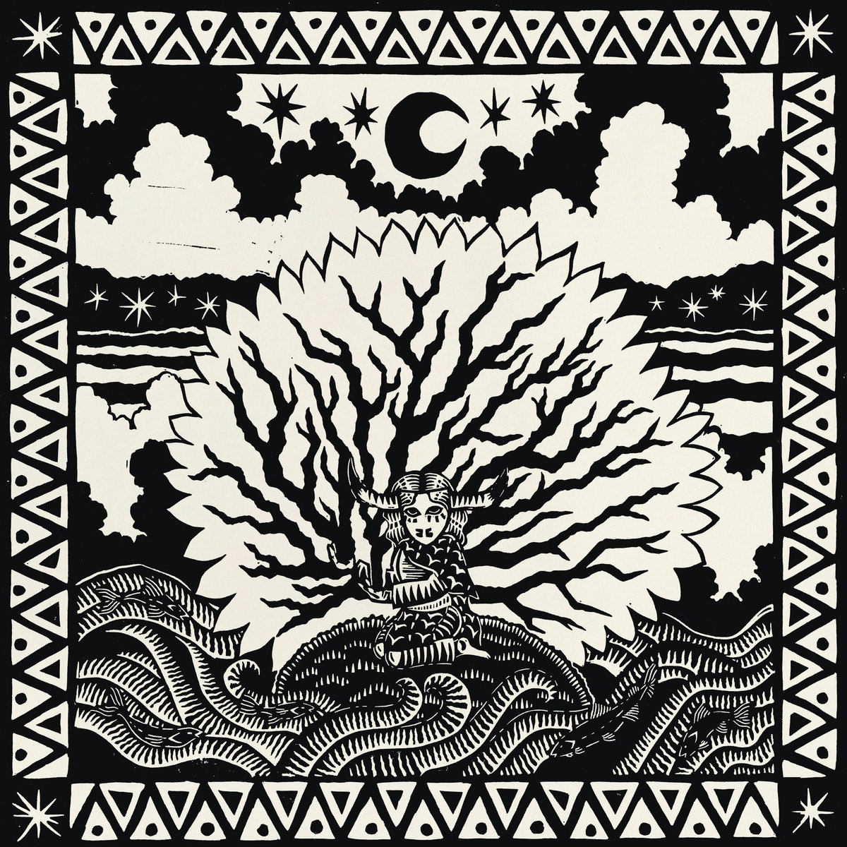 We Are the Animals in the Night by Afterlands (Album): Reviews, Ratings ...