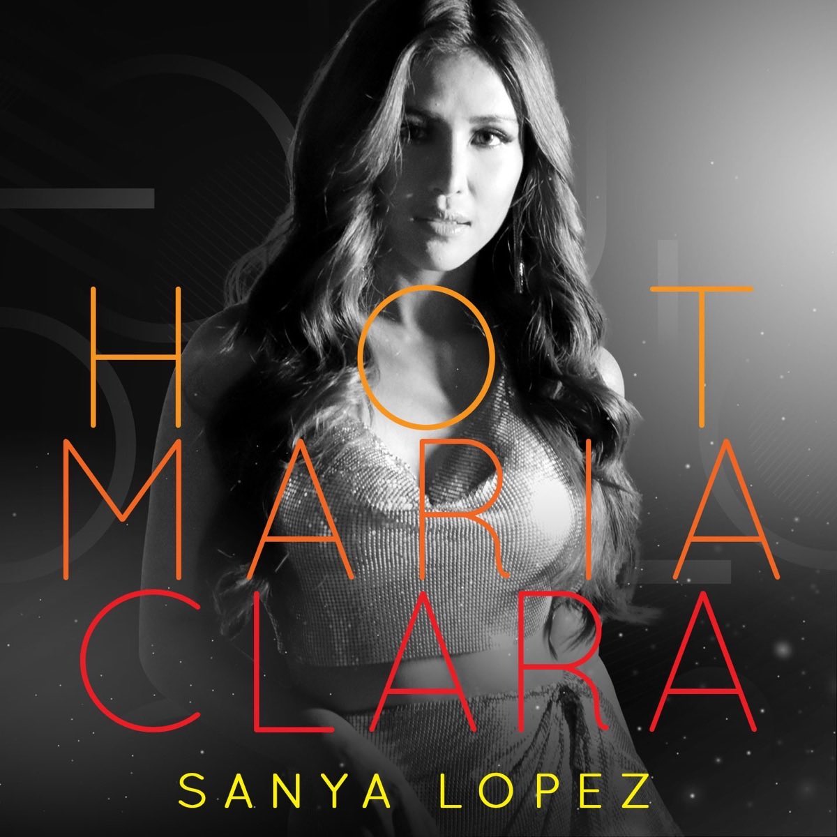Sanya Lopez Albums: songs, discography, biography, and listening guide ...