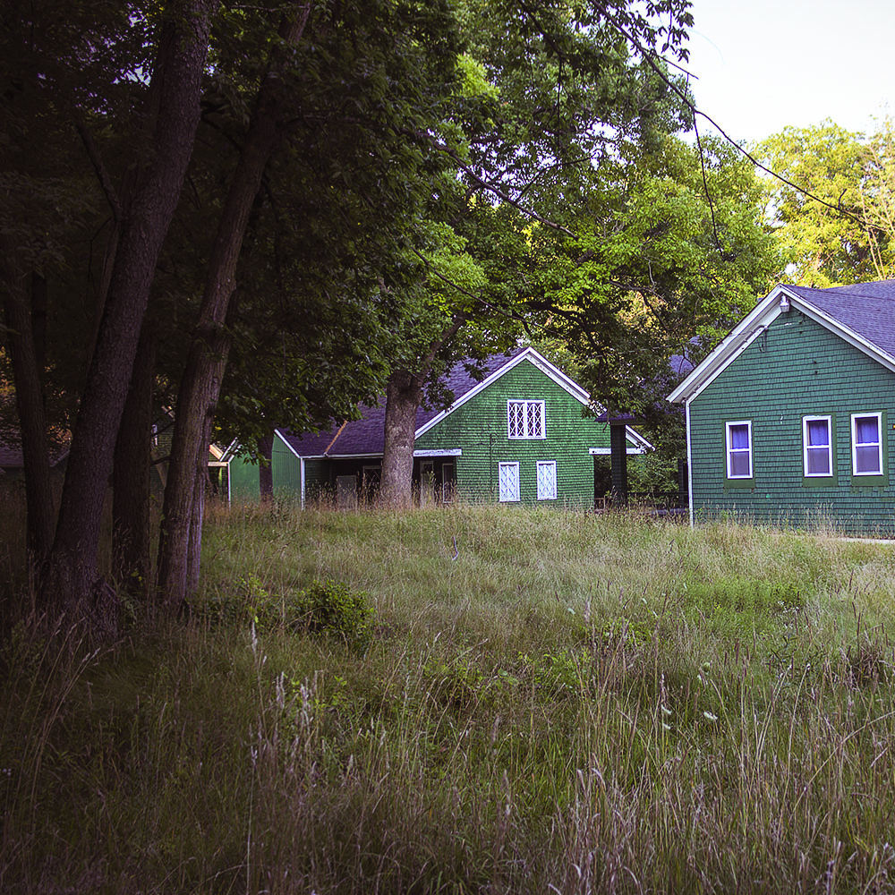 Treetop - Clip, Should This Go on Devil-Faces? by Heccra (Single ...