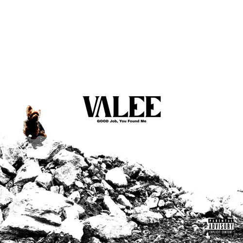 Valee Albums: songs, discography, biography, and listening guide - Rate ...
