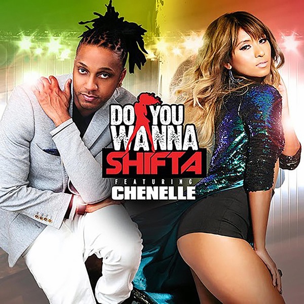 Shifta Albums: songs, discography, biography, and listening guide - Rate Your Music