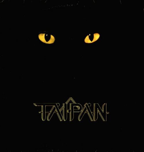 Taipan Albums: songs, discography, biography, and listening guide ...