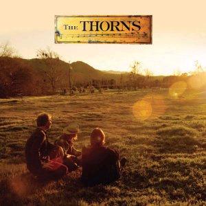 Thorns by The Thorns (Album; Columbia; 511373 9): Reviews, Ratings ...